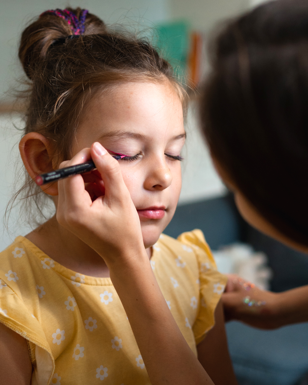 JoGlamour Makeup - JoGlamour Makeup